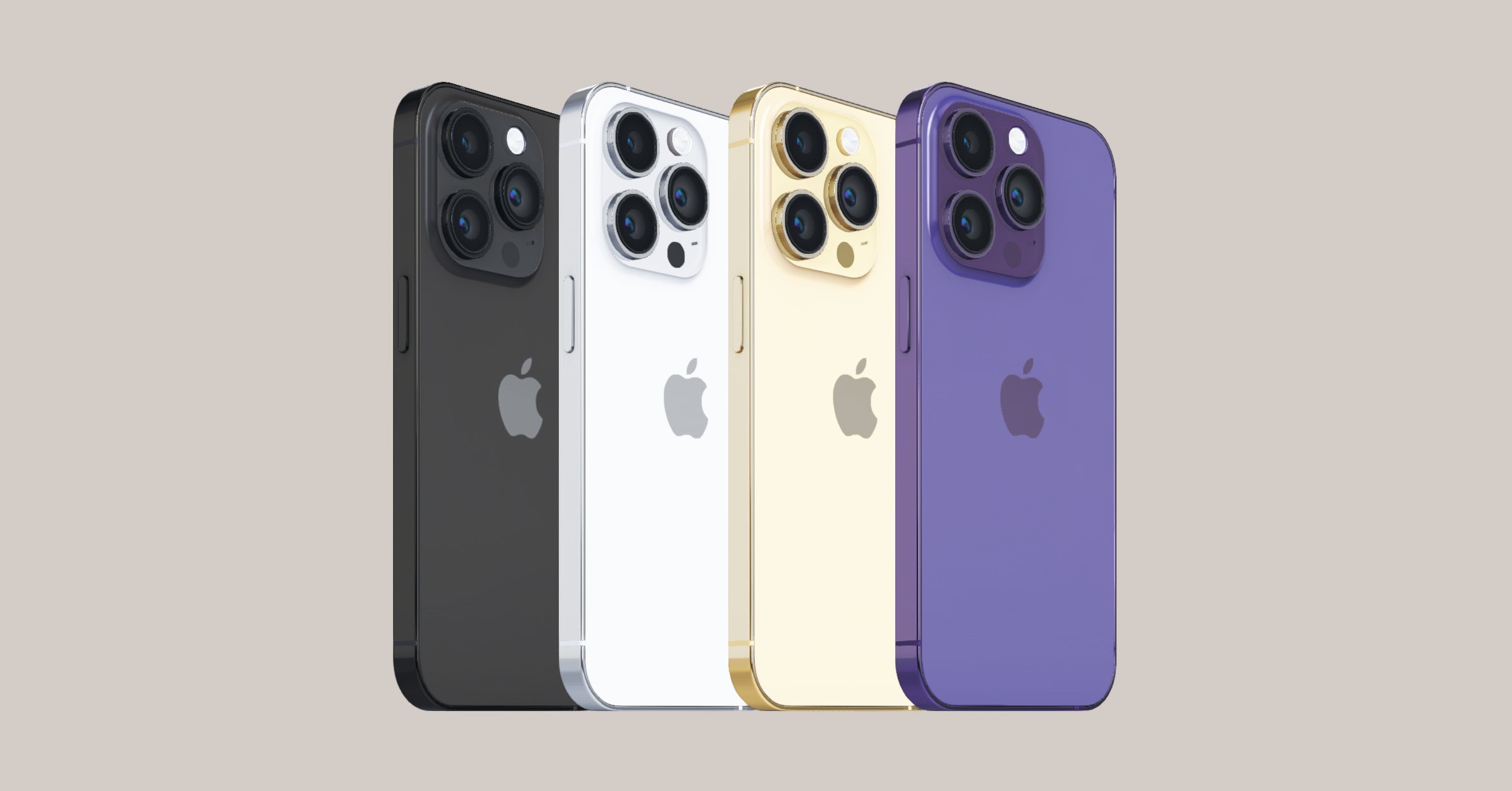 Refurbished iPhones gebraucht kaufen – zertifiziert & mit Garantie ...
