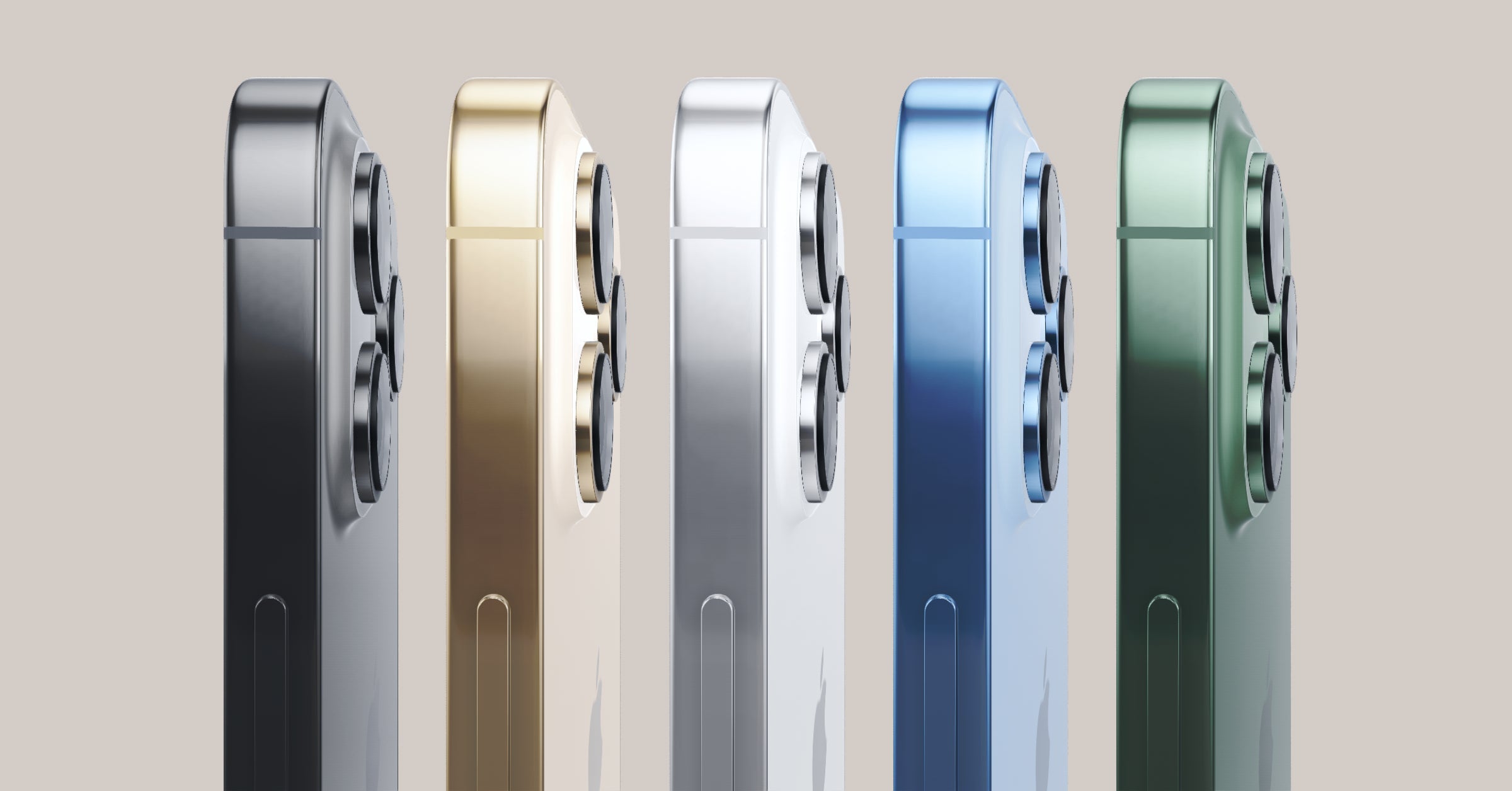 Refurbished iPhones gebraucht kaufen – zertifiziert & mit Garantie ...
