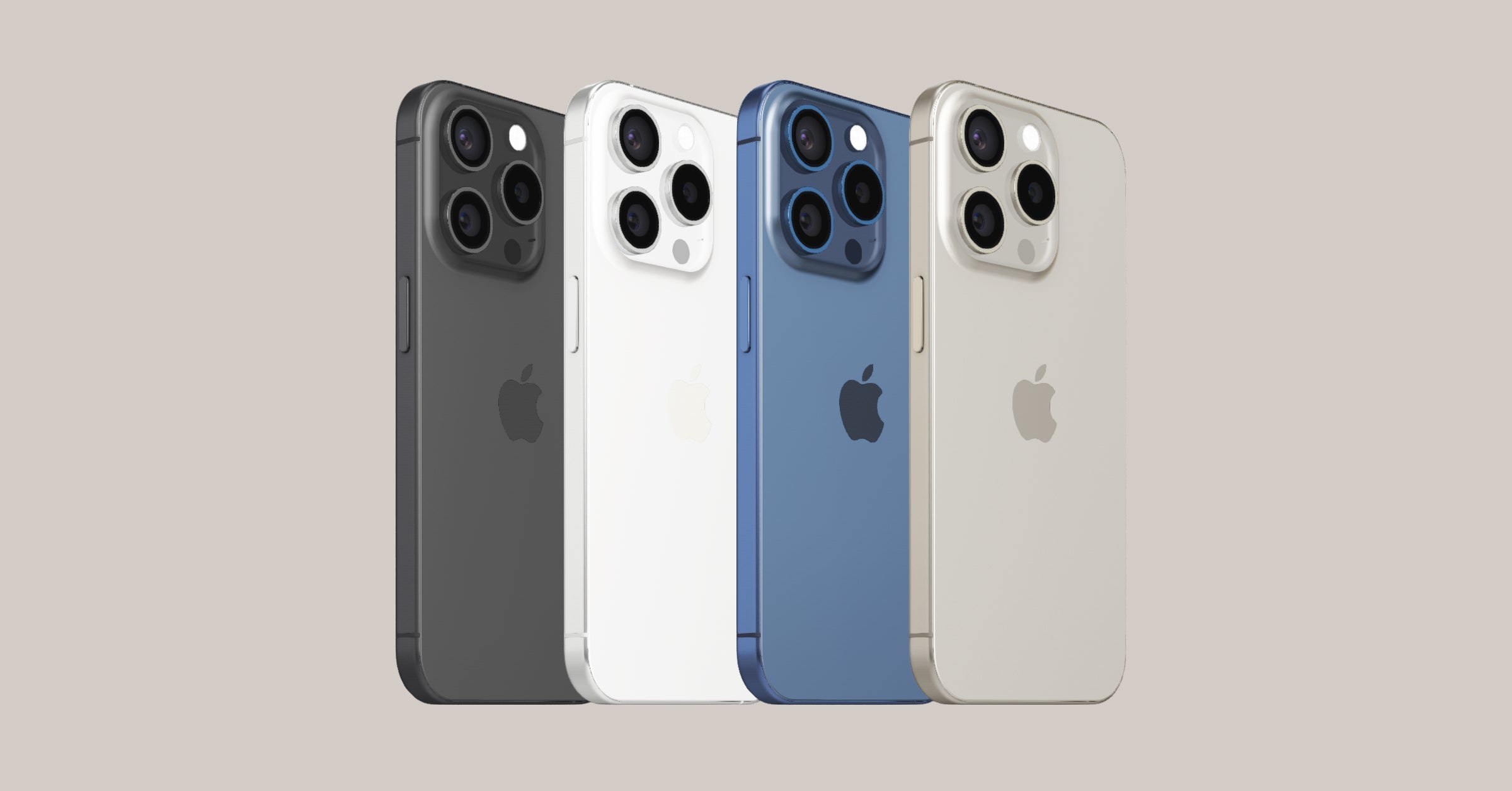 Refurbished iPhones gebraucht kaufen – zertifiziert & mit Garantie ...