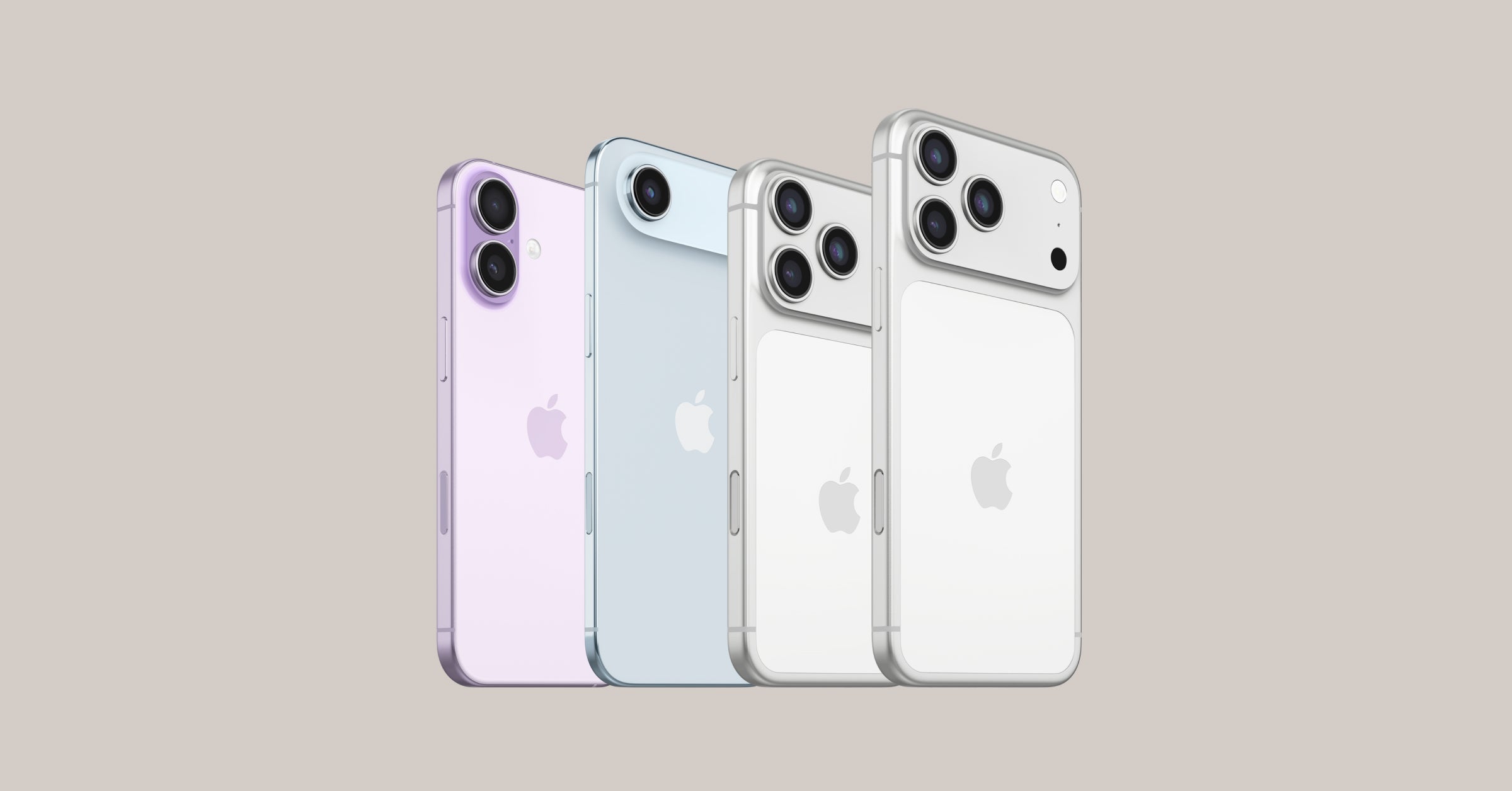 Refurbished iPhones gebraucht kaufen – zertifiziert & mit Garantie ...