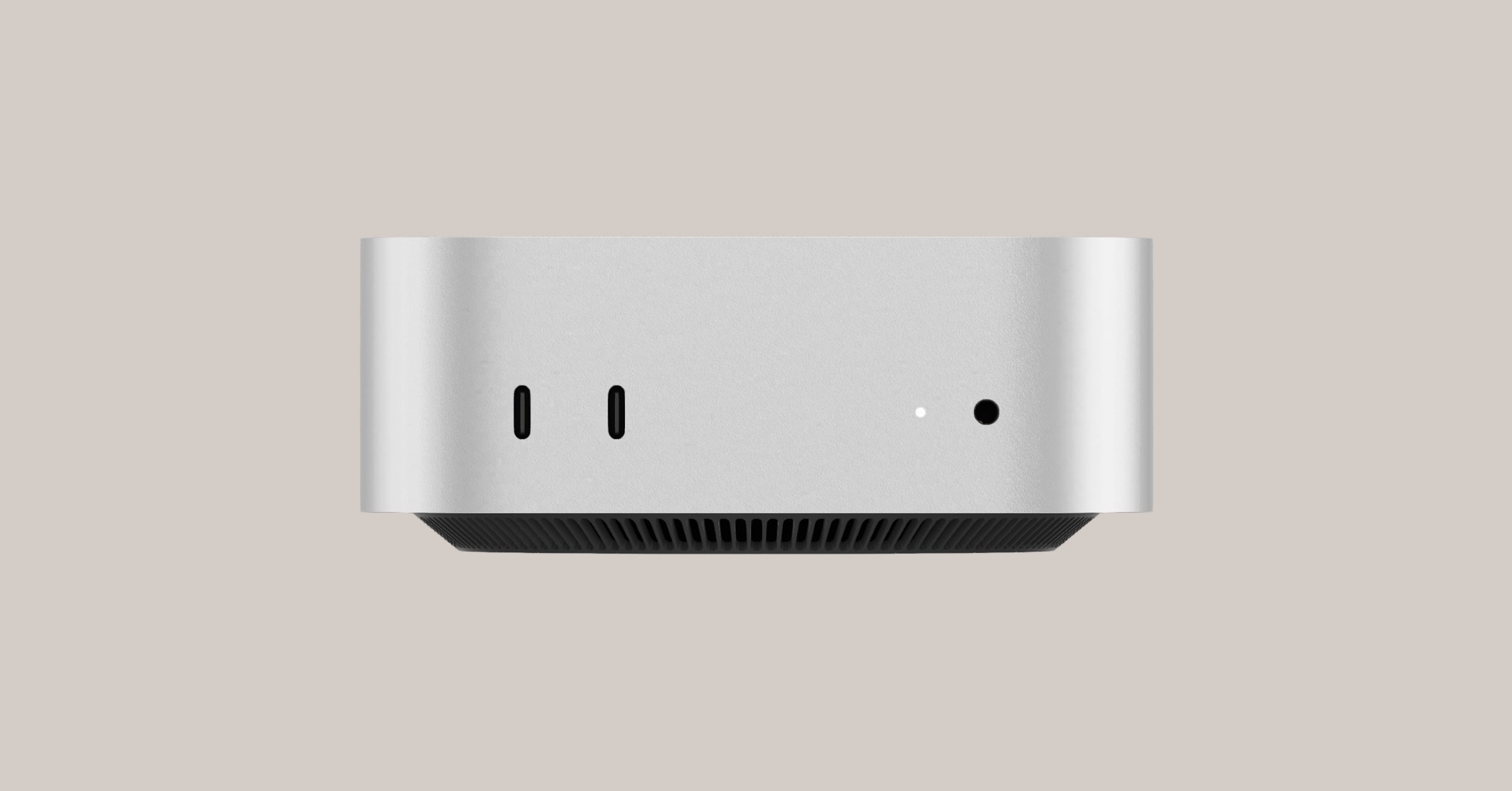 Buy used Mac mini – all models – Revendo