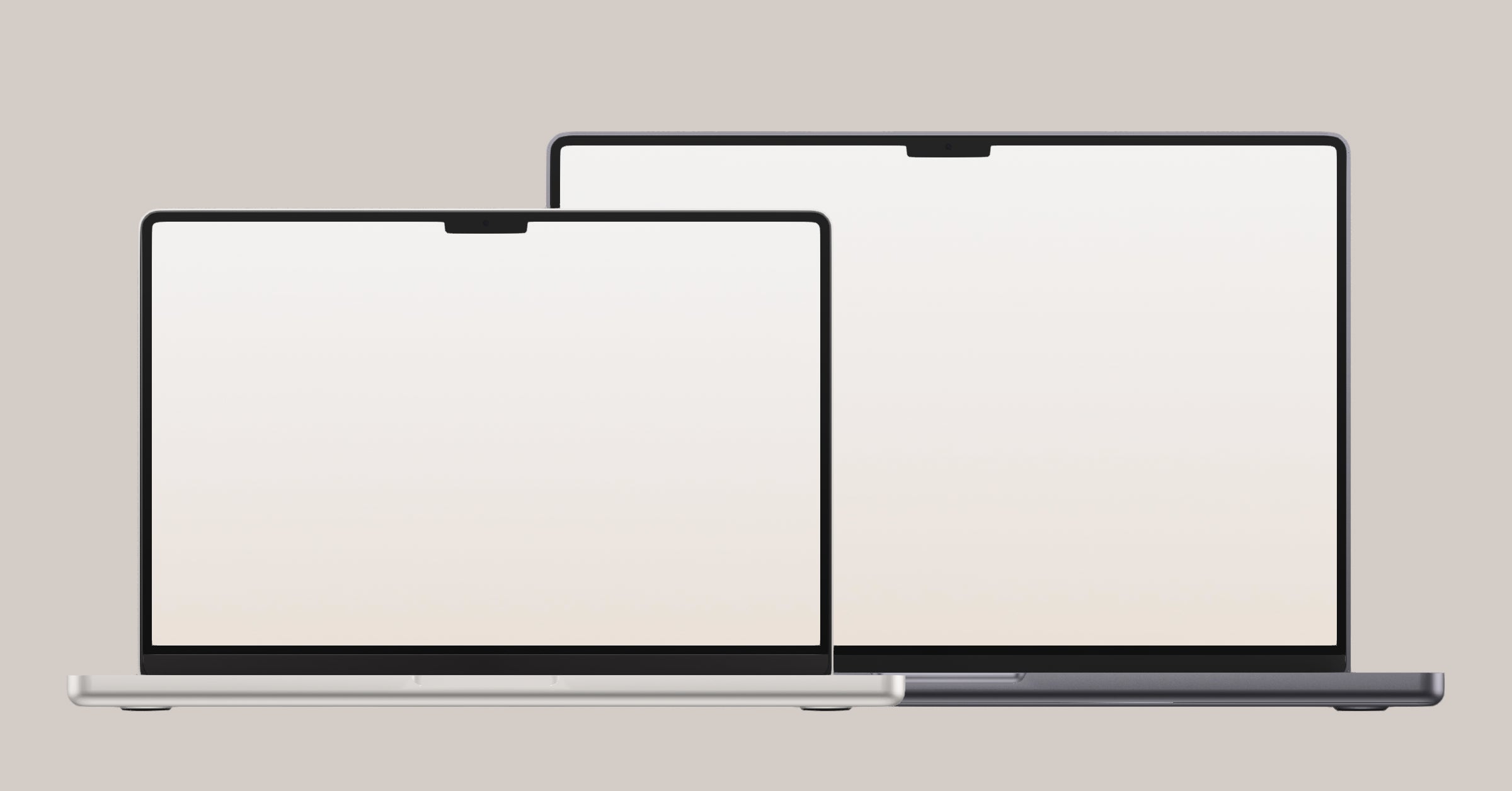 Buy MacBook Pro (Late 2024) used – Switzerland – Revendo