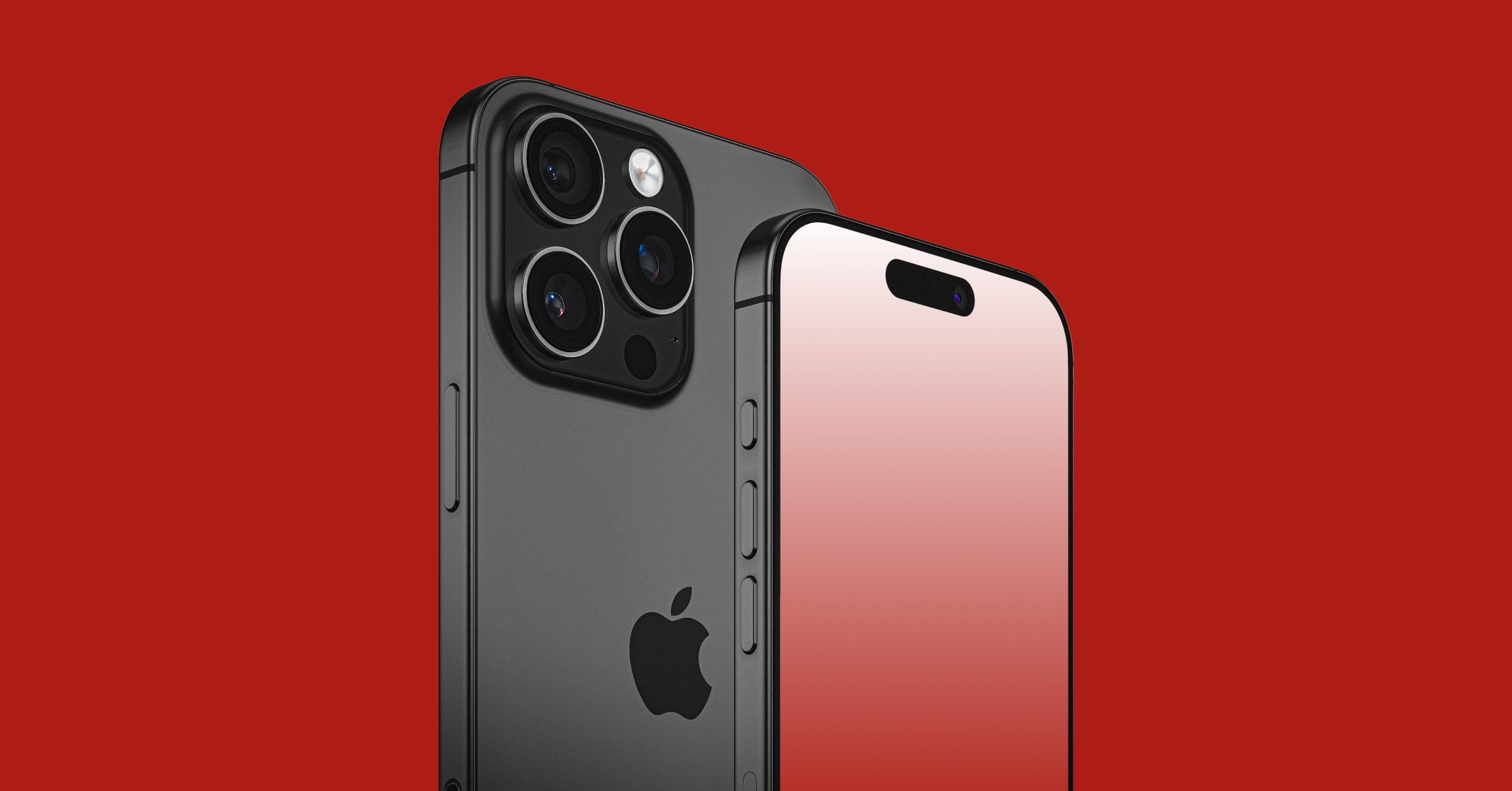 iPhone Outlet – buy refurbished at a great price – Revendo