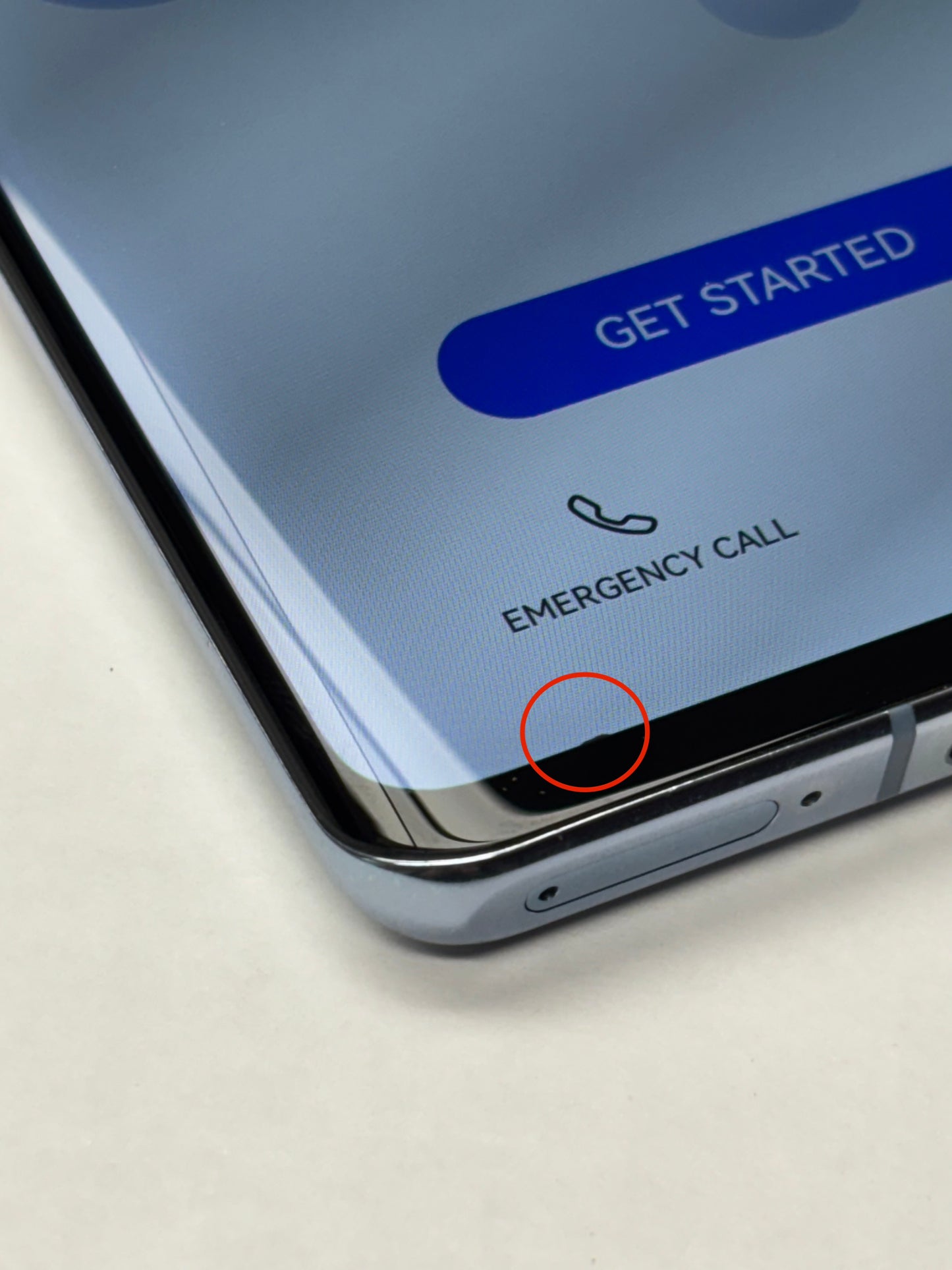 Outlet - Huawei P30 Pro Dual-SIM 128 GB Breathing Crystal – Revendo