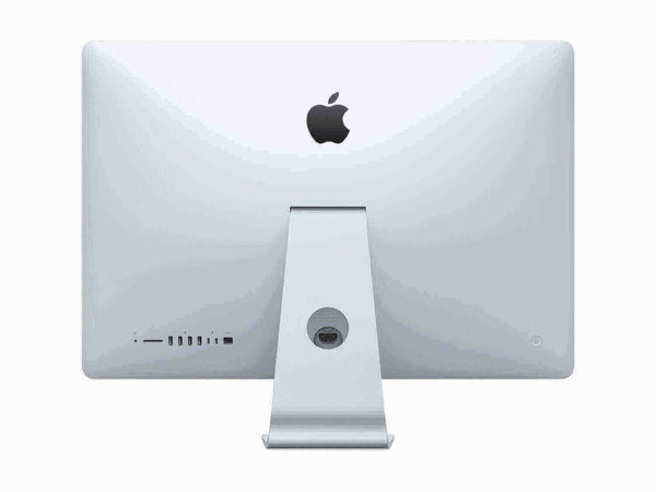Apple iMac 27 pollici acquistare usato a buon prezzo - Revendo – Revendo