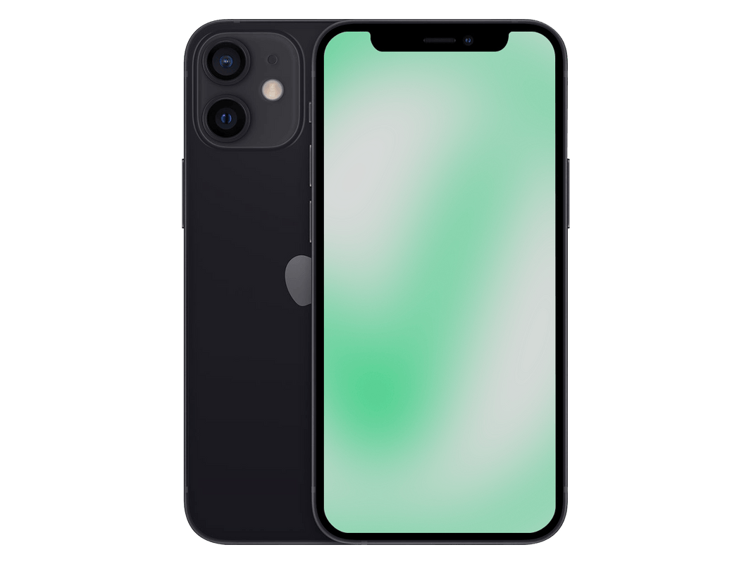 Refurbished iPhones for sale – certified & with warranty – Revendo