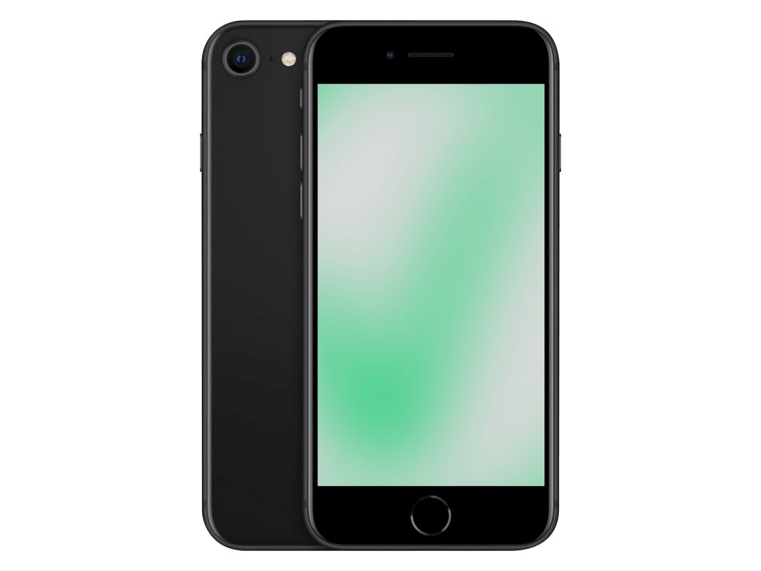 Refurbished iPhones for sale – certified & with warranty – Revendo