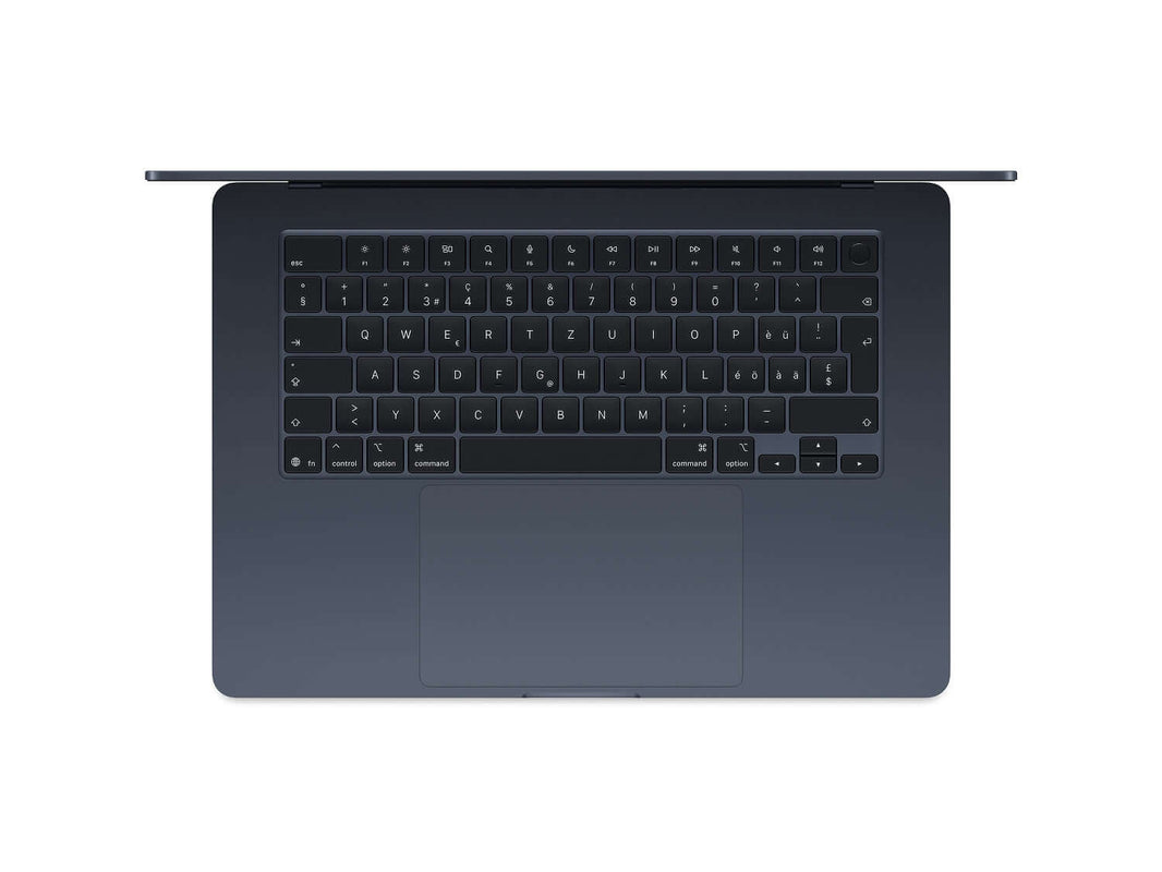 Apple MacBook Pro 16" M2 Pro acquista a buon prezzo - Revendo – Revendo