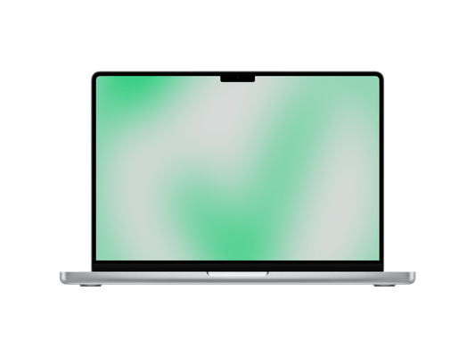 Buy MacBook Pro (Late 2024) used – Switzerland – Revendo