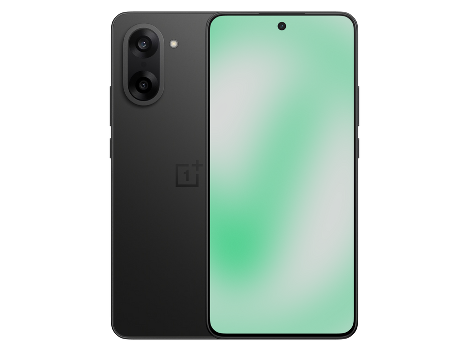 Nachhaltige Elektronik im Sonderangebot – Revendo